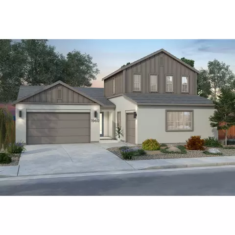 1859 Gilson Peak St, Carson City, NV 89701 | 28 Photos - Movoto