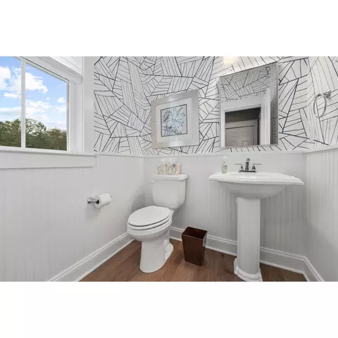 Plan Jefferson - 18501 Genito Rd, Moseley, VA 23120 | 48 Photos - Movoto