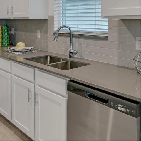 1969 Turtle Dove Ln, Kissimmee, FL 34746 - Movoto