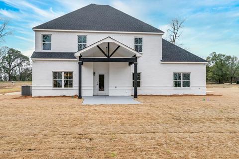 589 Grand Ave, Mount Meigs, AL 36057 - Movoto