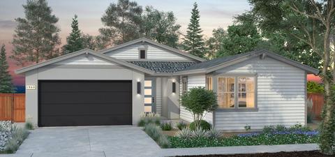 2919 Luke Ln, Santa Rosa, CA 95407 - Movoto.com