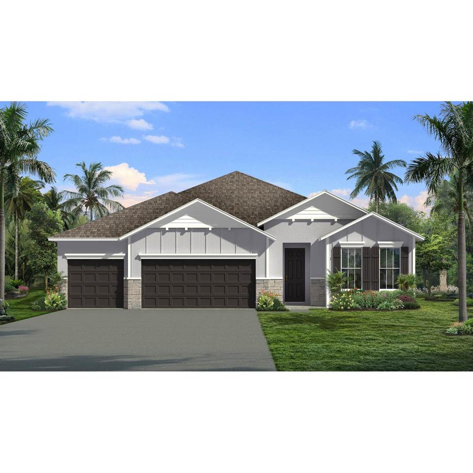 3005 Adrian Dr, Ormond Beach, FL 32174 - Movoto