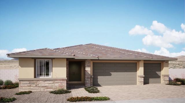 104 Rowan Grove Ave, Henderson, NV 89011 | 19 Photos - Movoto