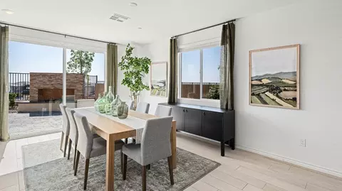 104 Rowan Grove Ave, Henderson, NV 89011 | 19 Photos - Movoto