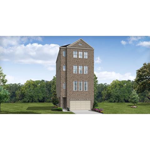 3709 Somerset Green Dr, Houston, TX 77055 - Movoto