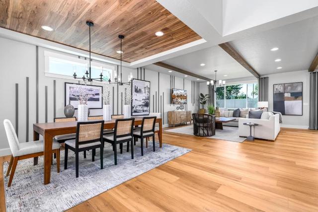 12525 W Aliso Creek St, Star, ID 83669 | 11 Photos - Movoto