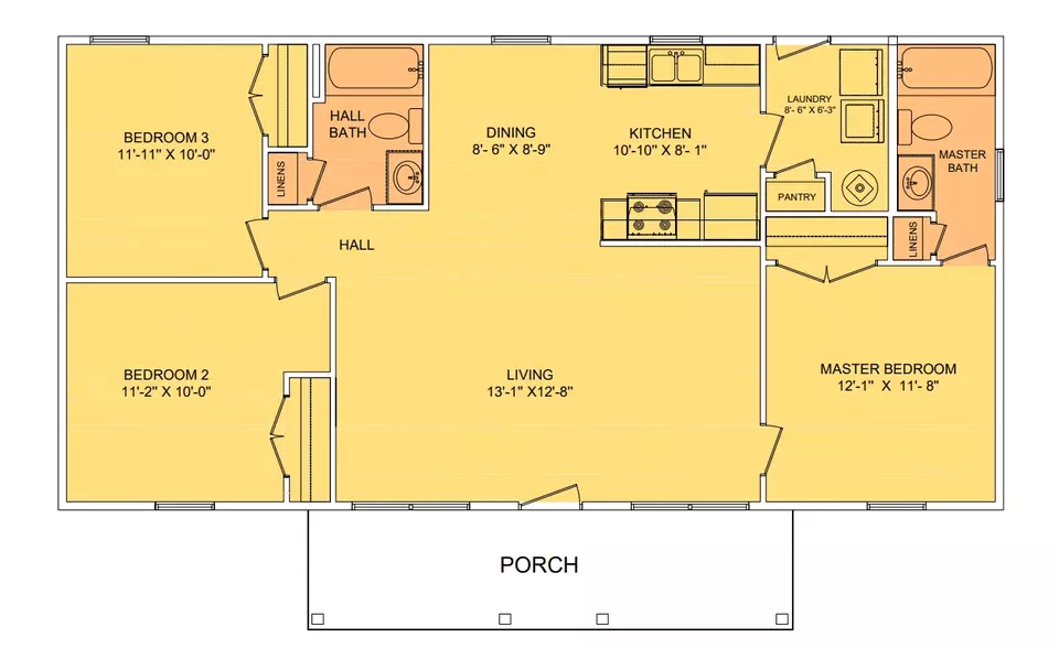 Undisclosed, Palm Coast, FL 32135 - Movoto