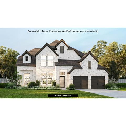 564 Trout River Rd, Kyle, TX 78640 | 34 Photos | MLS #dbti50qiq8b - Movoto