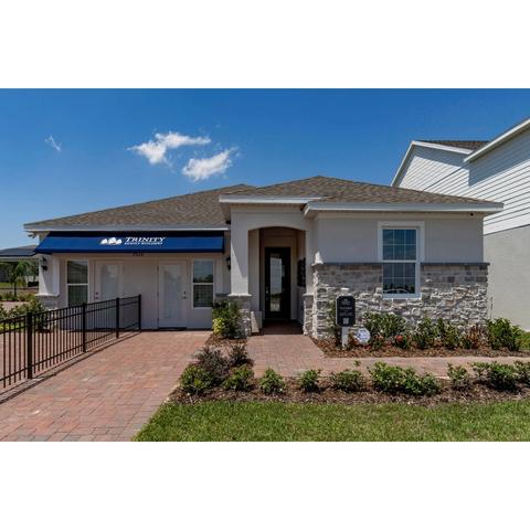 14569 Crestavista Ave, Clermont, FL 34714 | 52 Photos - Movoto