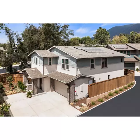 54 Altadena Homes For Sale & Altadena, CA Real Estate - Movoto