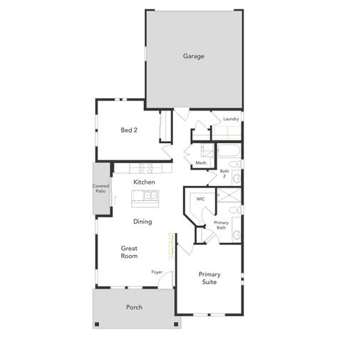 South Jordan, UT Single Family Homes For Sale - Movoto