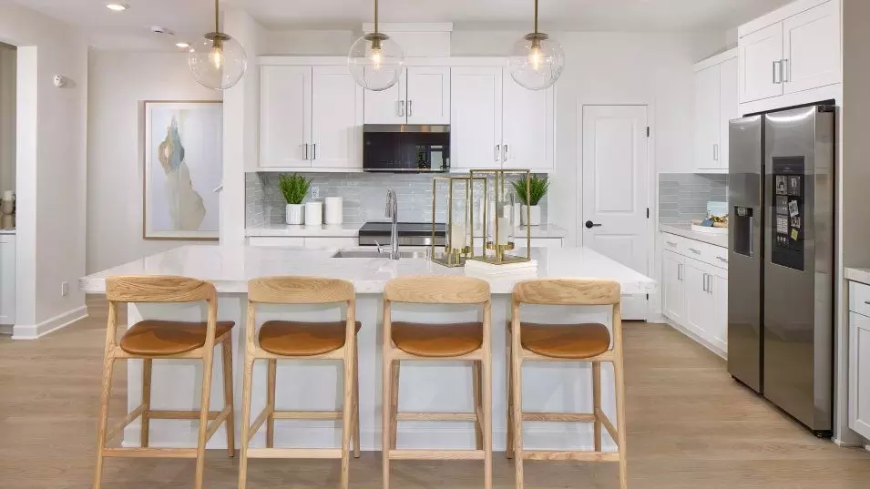 12110 Aden Way, San Diego, CA 92128 | MLS# dupc6nqotx | 18 Photos - Movoto