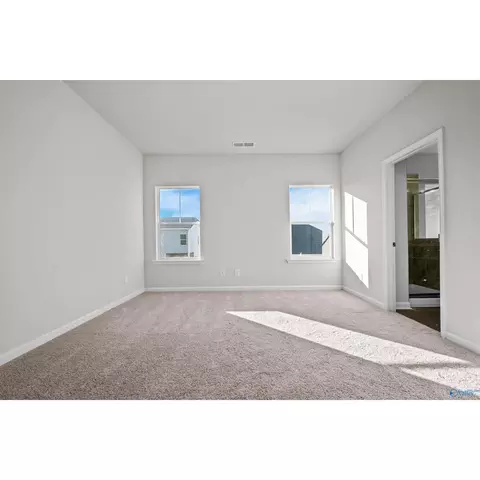 The Coleman Cave Springs Road, Decatur, AL 35603 - Movoto