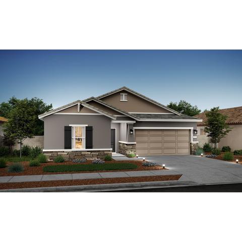 1128 Elm Terrace Way, Wheatland, CA 95692 | 26 Photos - Movoto