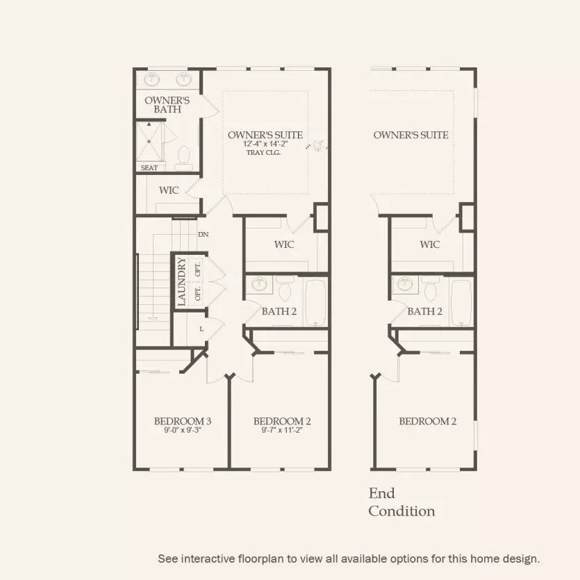 14572 Elsmere Ln, Carmel, IN 46074 | MLS# efpnppascec | 22 Photos - Movoto