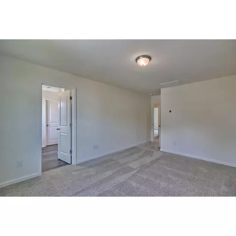 1100 Crescent Moon Loop, Hopkins, SC 29061 | 25 Photos - Movoto