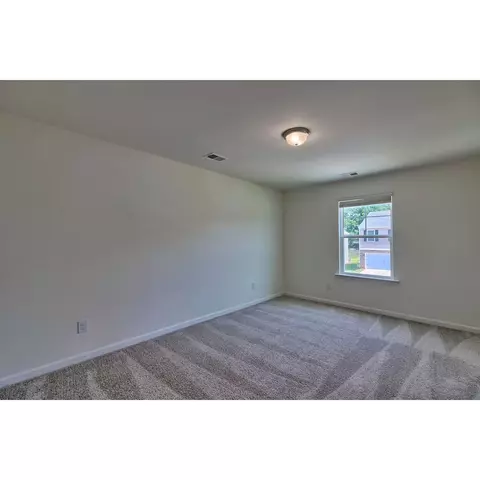 1100 Crescent Moon Loop, Hopkins, SC 29061 | 25 Photos - Movoto