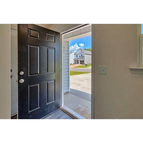 1100 Crescent Moon Loop, Hopkins, SC 29061 | 25 Photos - Movoto
