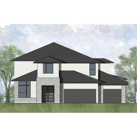 10110 Winter Tanager Ln, Conroe, TX 77385 | 19 Photos | MLS #elanvo8czo ...