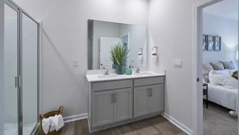 Plan CALI - 2107 Lacy Farm Rd, Graham, NC 27253 | 30 Photos - Movoto