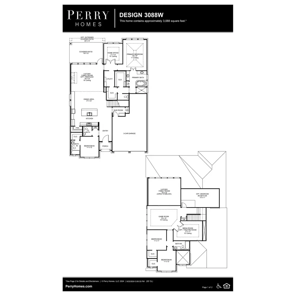 101 Sheepdog Dr, Liberty Hill, TX 78642 | MLS# ep3q6vvsgl | 3 Photos - Movoto