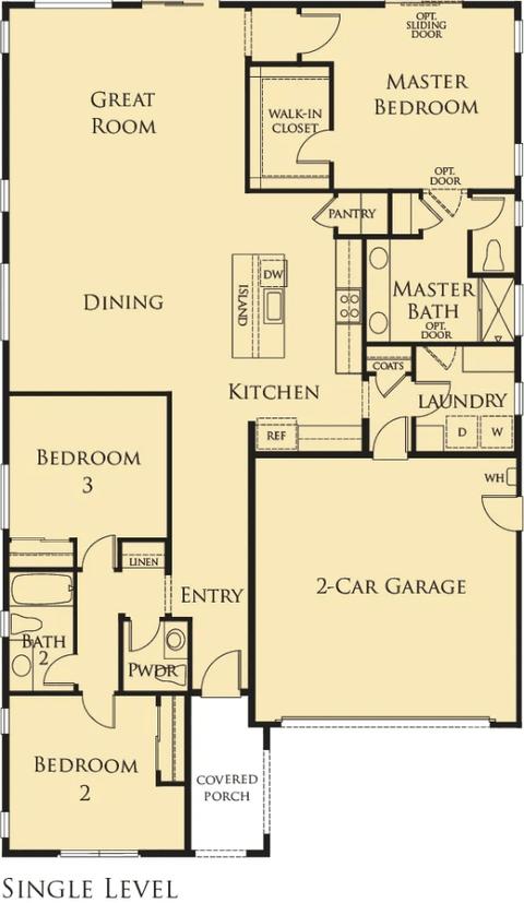 5423 Gray Pine Way, Antioch, CA 94531 - Movoto.com