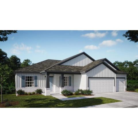 2105 Cate Ln, Bay Minette, AL 36507 | 4 Photos - Movoto