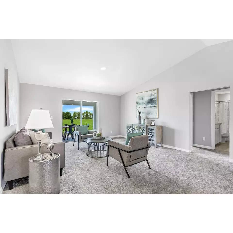 3212 38th St SW, Lehigh Acres, FL 33971 - Movoto