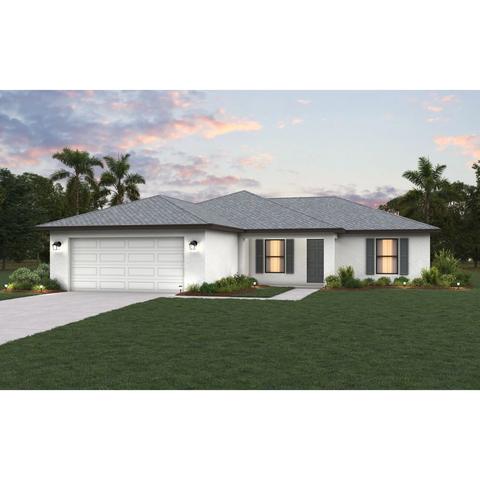 3212 38th St SW, Lehigh Acres, FL 33971 - Movoto