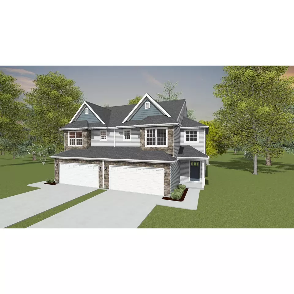190 Ida Red Dr, Leesport, PA 19533 | MLS# euj49c1tem | 10 Photos - Movoto