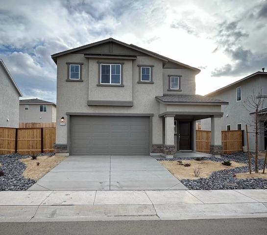 9008 Janus Dr, Reno, NV 89506 | 6 Photos - Movoto