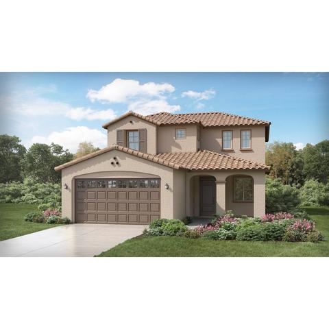 Freedom Plan 3561 - 5911 S 25th Dr, Phoenix, AZ 85041 | 25 Photos | MLS ...