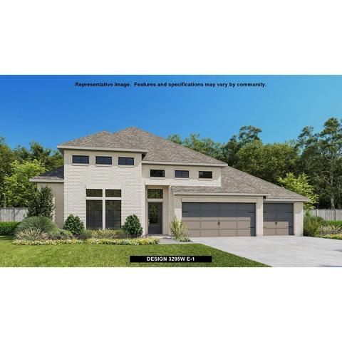 17531 Shoebutton, Conroe, TX 77385 | 14 Photos | MLS #f5cbp5pcw4 - Movoto