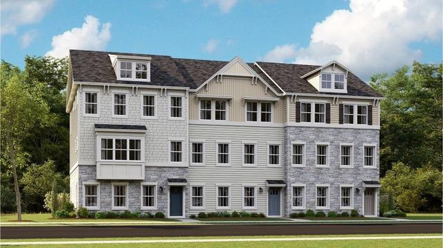 4144 Skipton Pl, White Plains, MD 20695 | 25 Photos - Movoto