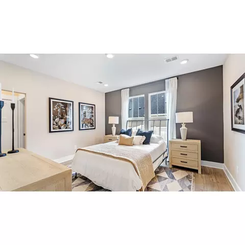 551 Mill Park Way, Spartanburg, SC 29307 | 13 Photos - Movoto