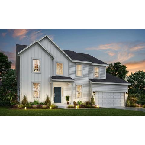 Stone Ridge Estates, Appleton, WI Real Estate & Homes with New ...