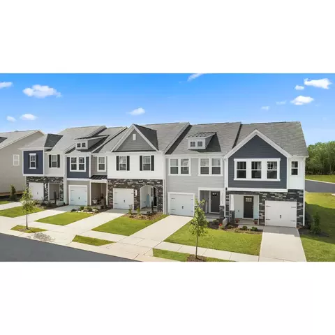 6318 Little Drew Ln, Raleigh, NC 27603 | 11 Photos - Movoto