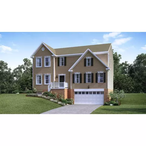 32 Equestrian Dr, Clinton, PA 15026 | 23 Photos - Movoto