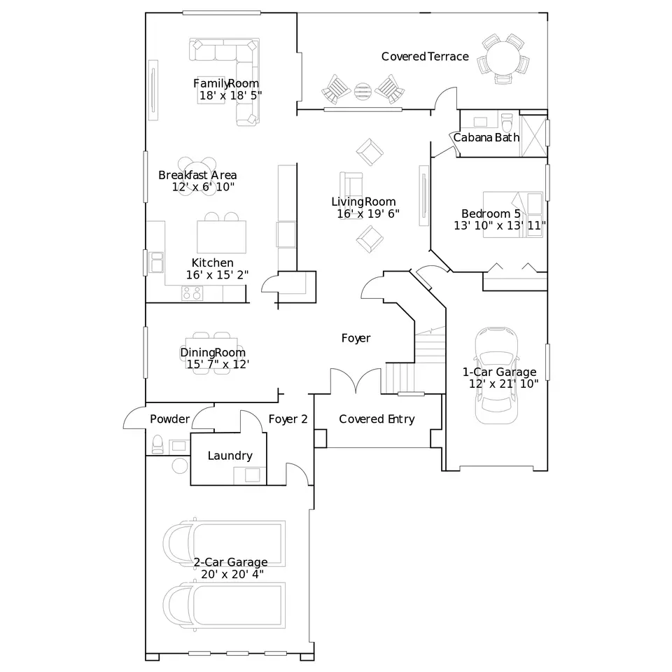 11025 SW 85 Ct, Miami, FL 33156 - Movoto