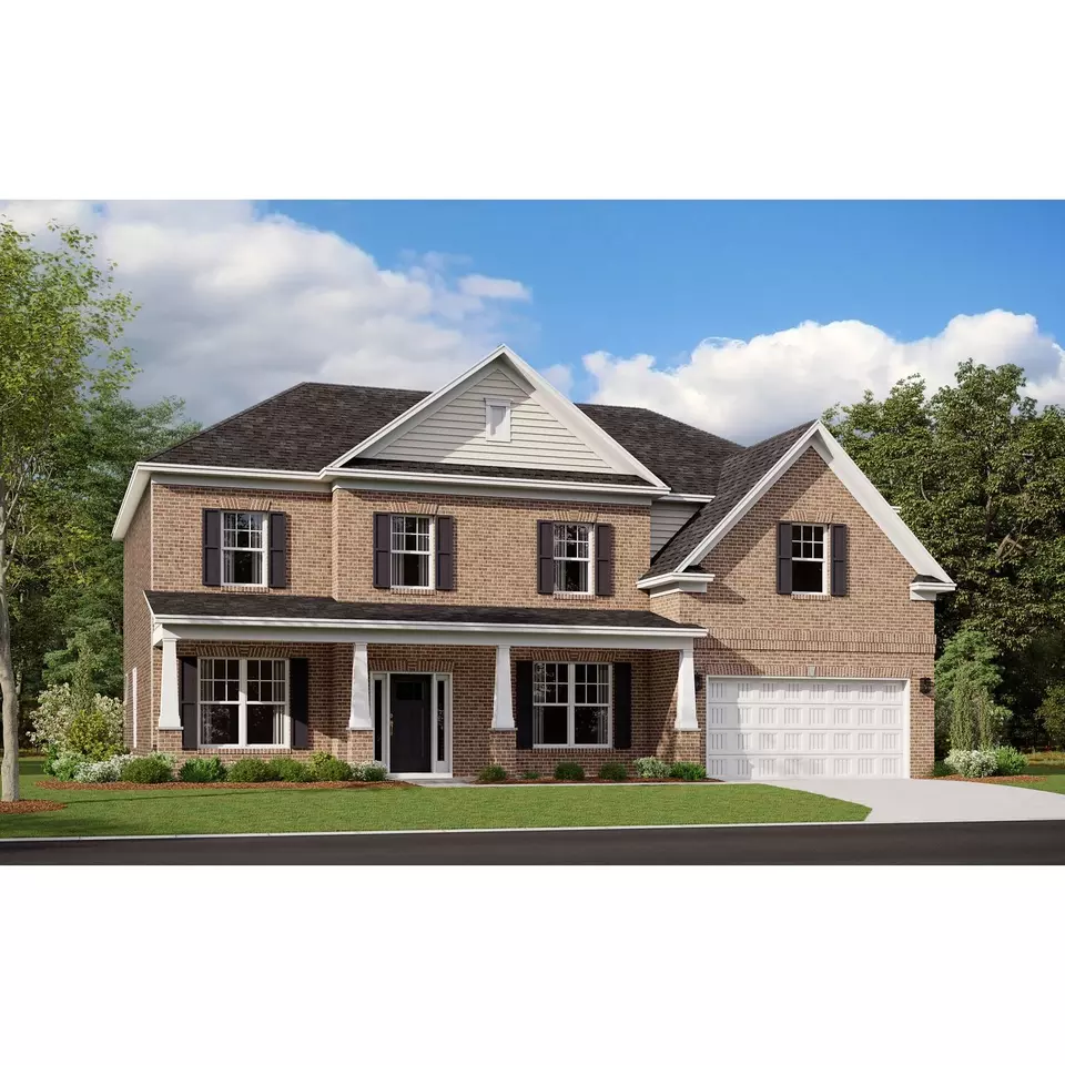 132 White Zara Ln, Lexington, SC 29072 | 7 Photos - Movoto