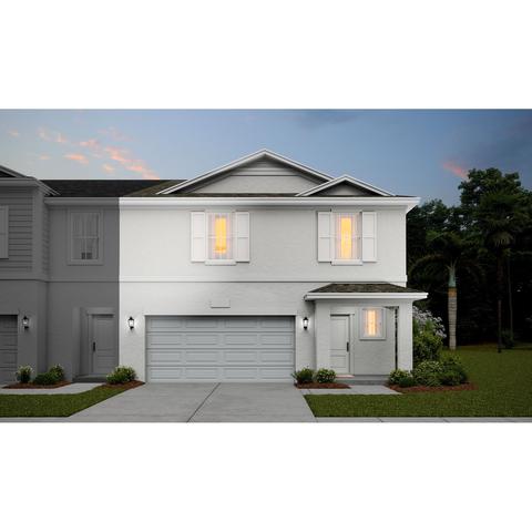 602 NE Waters Edge Ln, Port Saint Lucie, FL 34983 | 39 Photos | MLS # ...