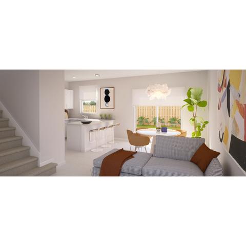 Plan Monte Carlo - 2601 NW 119 St, Miami, FL 33167 | 7 Photos | MLS # ...