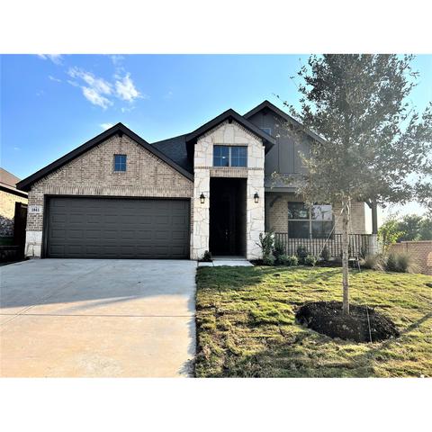 1841 Agarito Dr, Weatherford, TX 76086 | 7 Photos | MLS #glt4vozoc6 ...