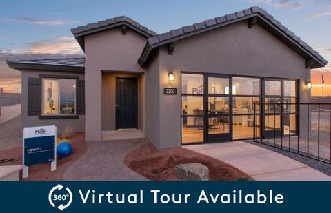 1112 Vallecito Loop NW, Los Lunas, NM 87031 | 19 Photos | MLS #gmjnv75qsy - Movoto