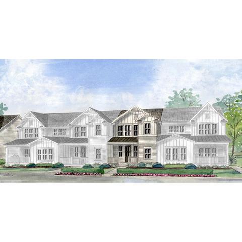 9 Mercer St, Bluffton, SC 29910 - Movoto