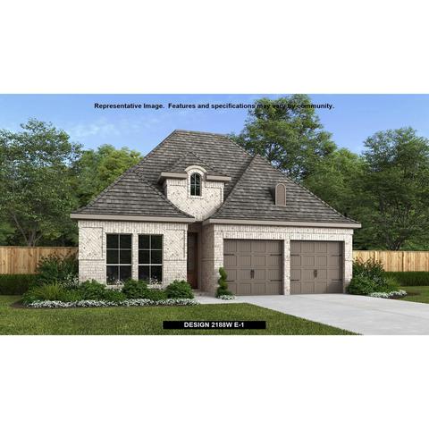 Plan 2188W - 112 Villoria Cv, Liberty Hill, TX 78642 | 5 Photos - Movoto