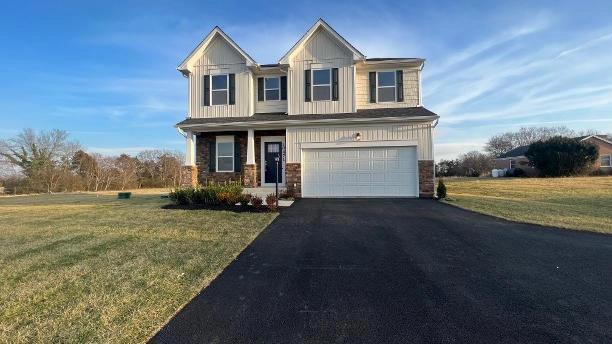 10471 Dowell Rd, Midland, VA 22728 | 20 Photos - Movoto