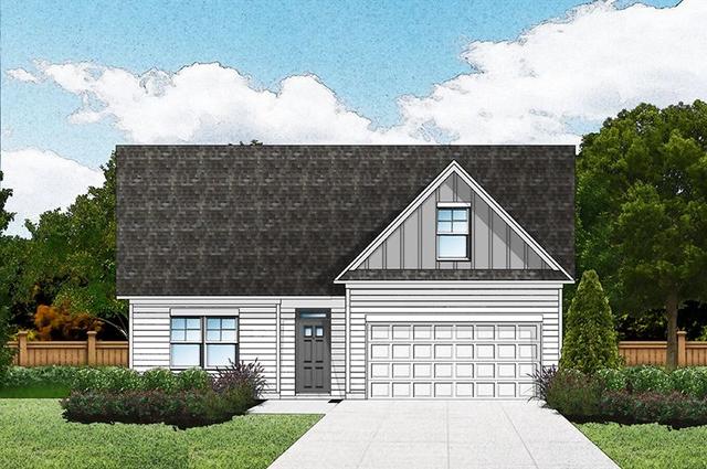 Plan Julie Ll - 6757 Edmund Hwy, Lexington, SC 29073 | MLS# h6b6cegfjz | 40 Photos - Movoto