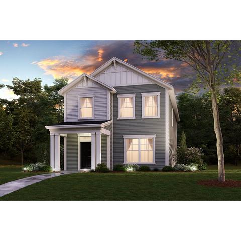 368 Central State Blvd, Indianapolis, IN 46222 | 3 Photos | MLS # ...