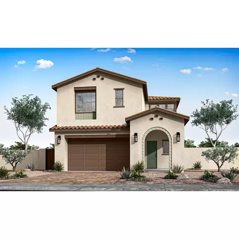 Orchard Plan 3003 - 1506 E Coconino Way, Gilbert, AZ 85298 | 4 Photos ...